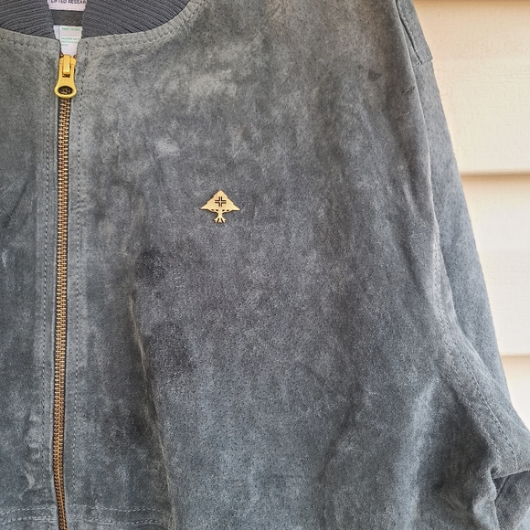 Lifted Research Group LRG | Jackets & Coats | Lifted Research Group Lrg ...